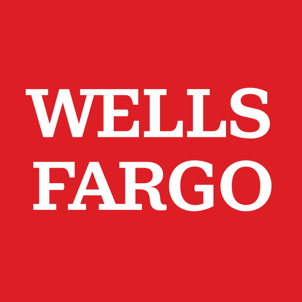 Wells Fargo Bank. N.a. Beijing, People S Republic Of China - Beijing, | Wells Fargo Bank ...